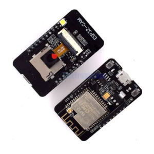 Offre du jour - Im Technology